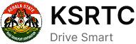 KSRTC - സാരഥി